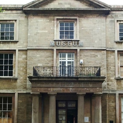 Kirkstone House School - Jenny's Blog